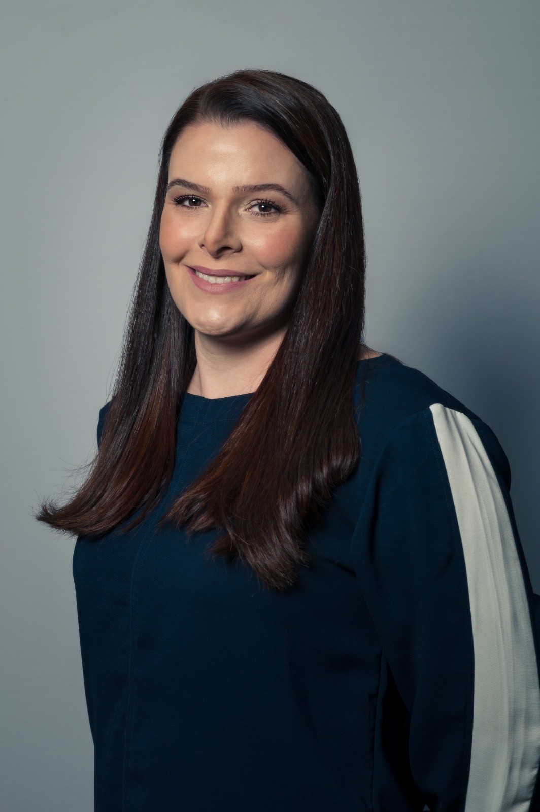 Dra. Flávia Andrade - Reumatologista